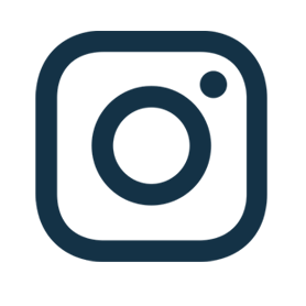 CDA National Reserve | Coeur d'Alene Golf Club Community in Idaho